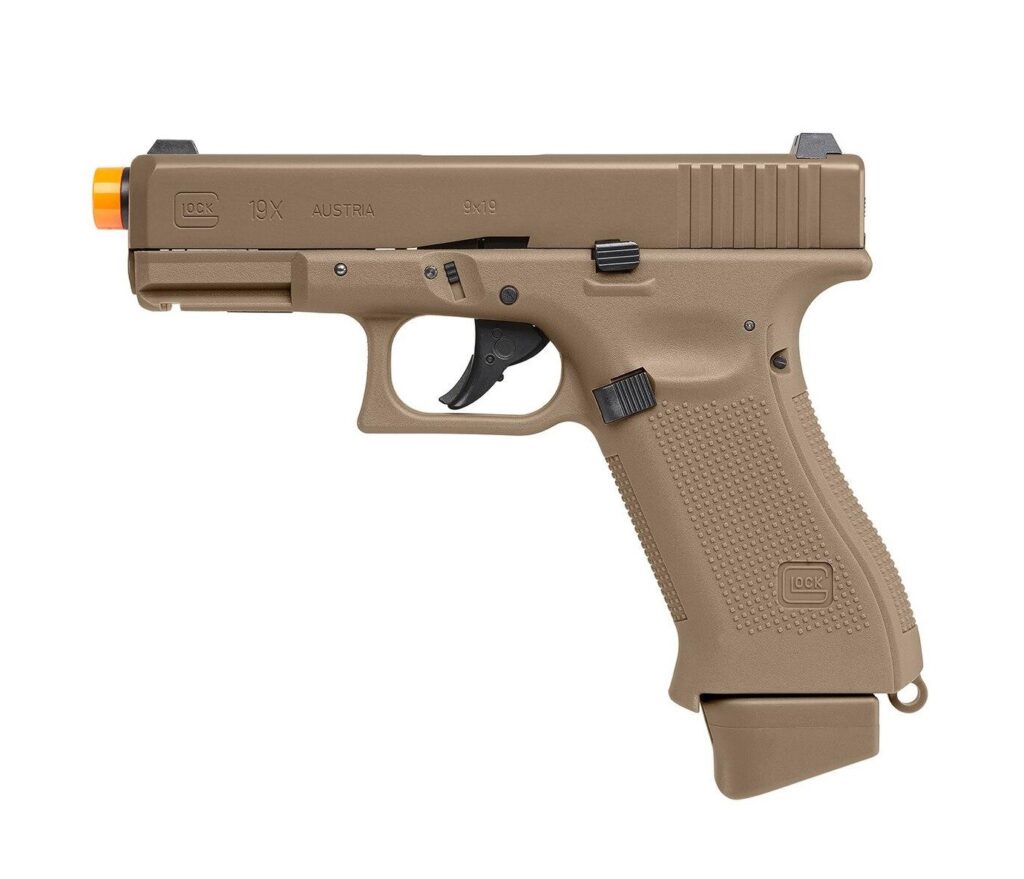Airsoft Lab Panama – La primera tienda de Airsoft de Panamá
