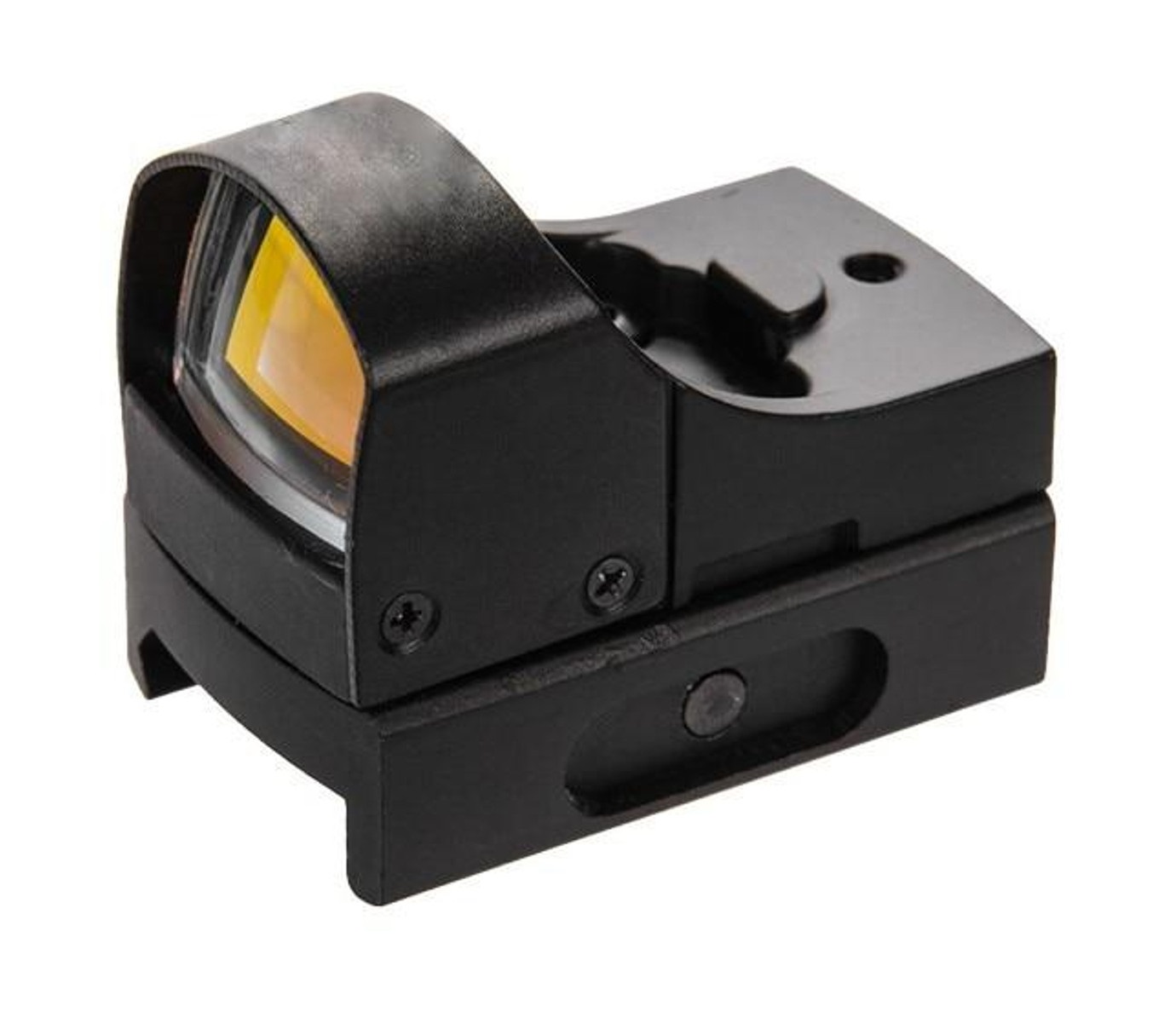 Miras – Airsoft Lab Panama